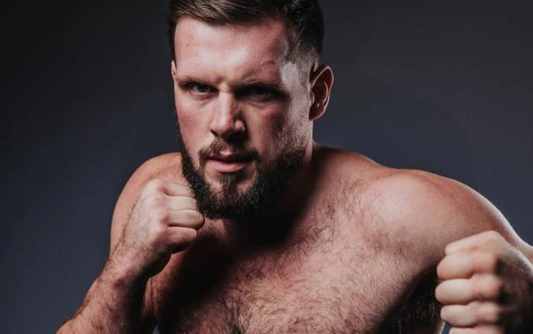 Brighton's Tommy Welch: A Homecoming Boxing Redemption