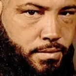 Jonathan Guidry | Top Heavyweight Boxing