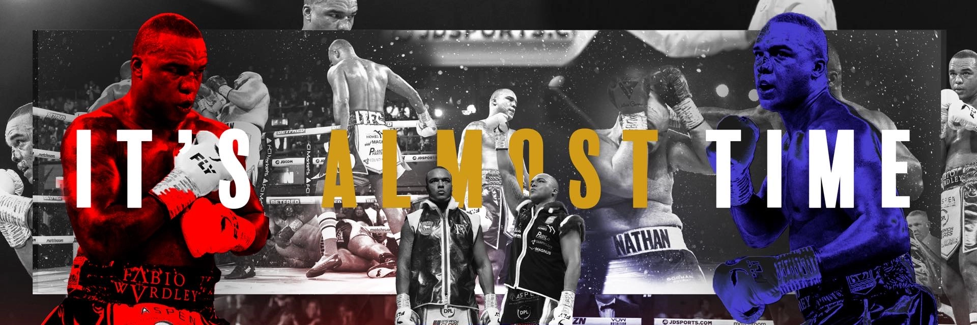 Prospect Fabio Wardley Climbs with Ipswich F.C. football