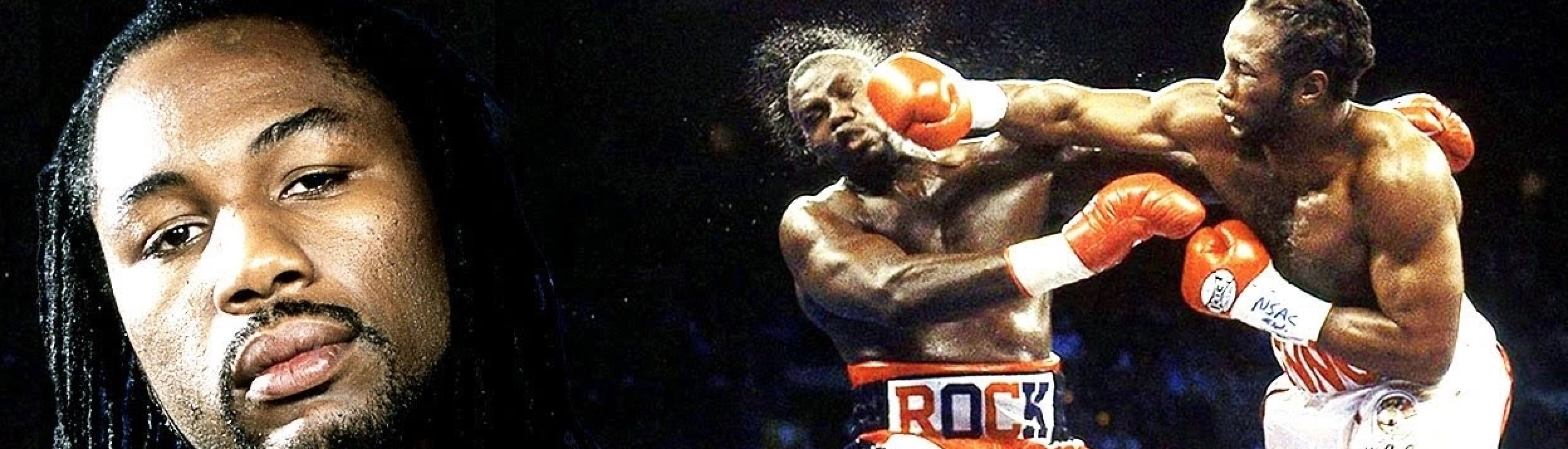 Knockout Nostalgia: A Look Back at Heavyweight Boxing Greats