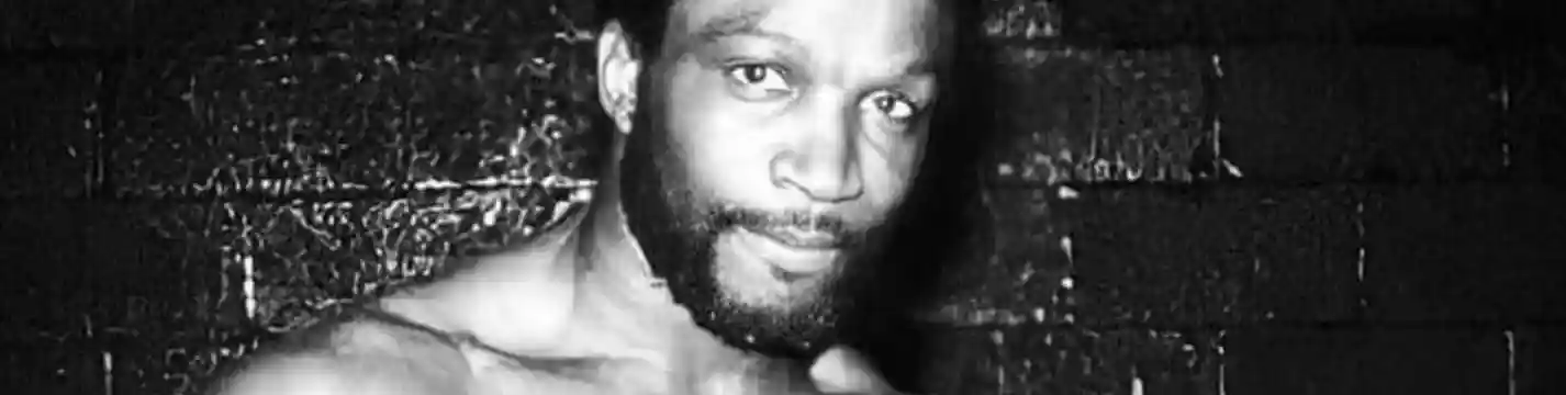 Michael Dokes vs. Mike Weaver: Unraveling the Saga