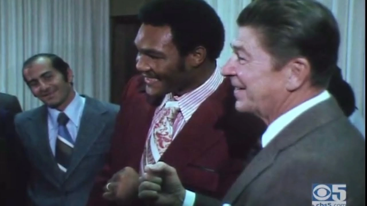 How Popular Culture is Impacted by Heavyweight Boxing