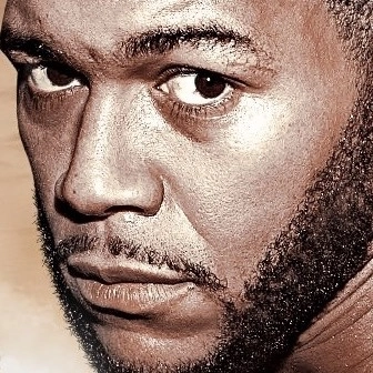 Michael Hunter | Top Heavyweight Boxing