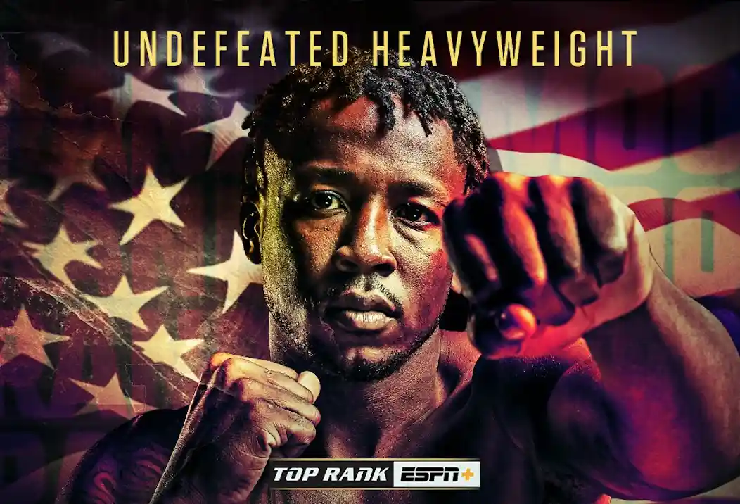 Brandon Moore Gets Clear Decision Over Helaman Olguin