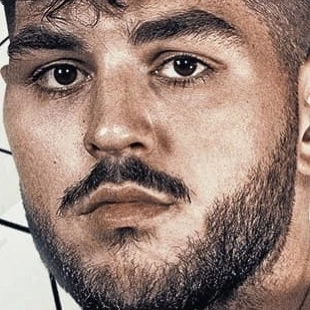 Top Heavyweight Boxing Results