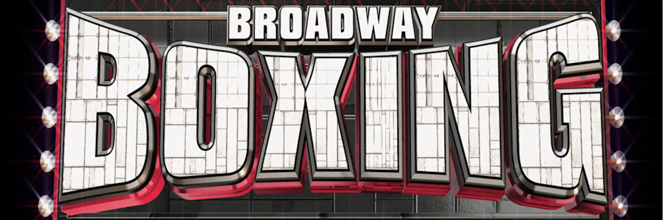 George Arias will face Skylar Lacy in prospect clash in Philadelphia