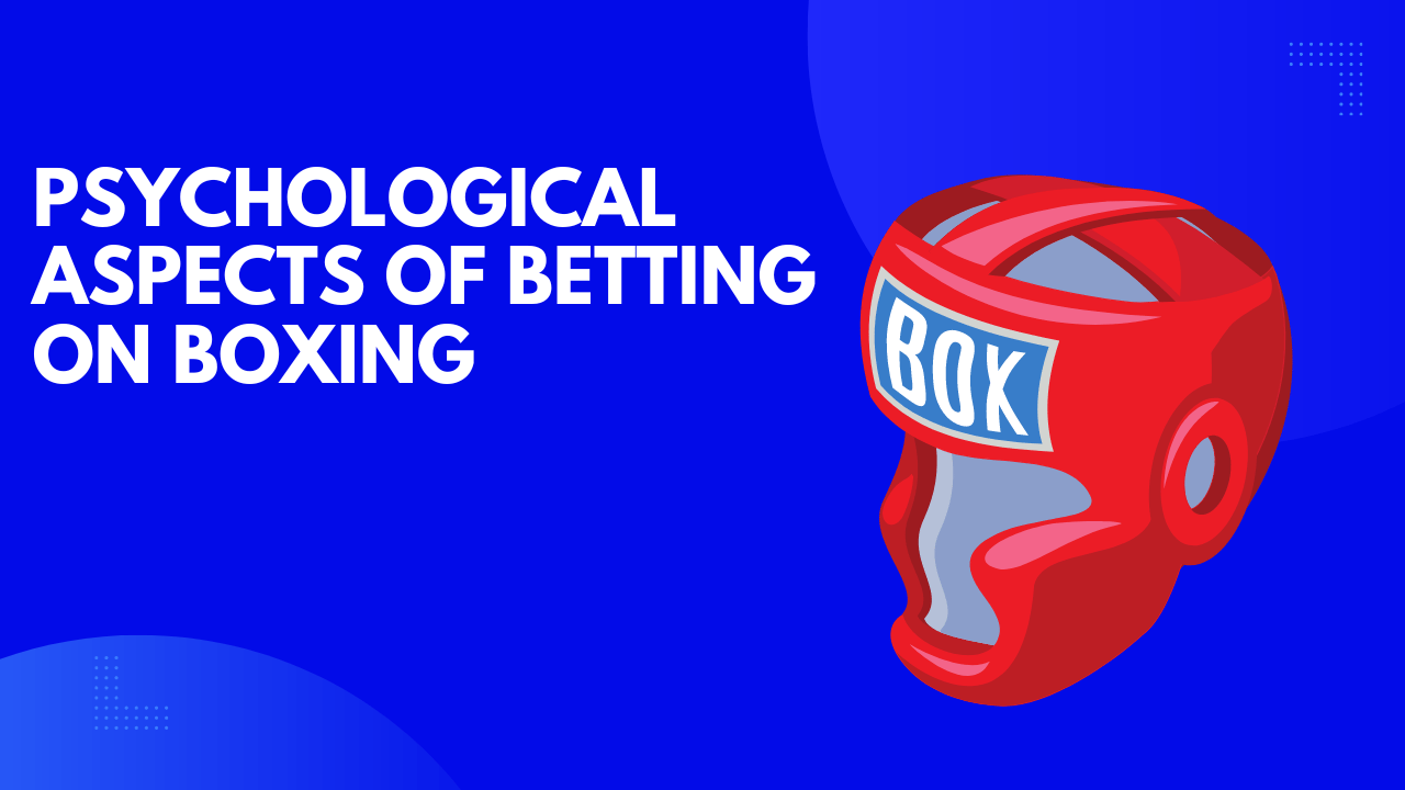 Heavyweight boxing betting attracts many fans and gambling enthusiasts