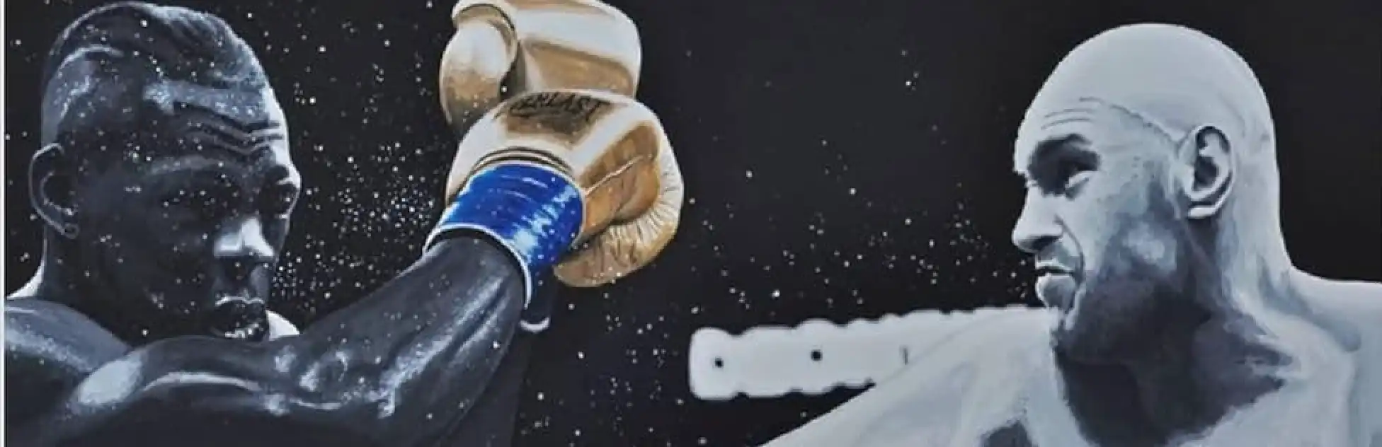 Heavyweight boxing betting attracts many fans and gambling enthusiasts