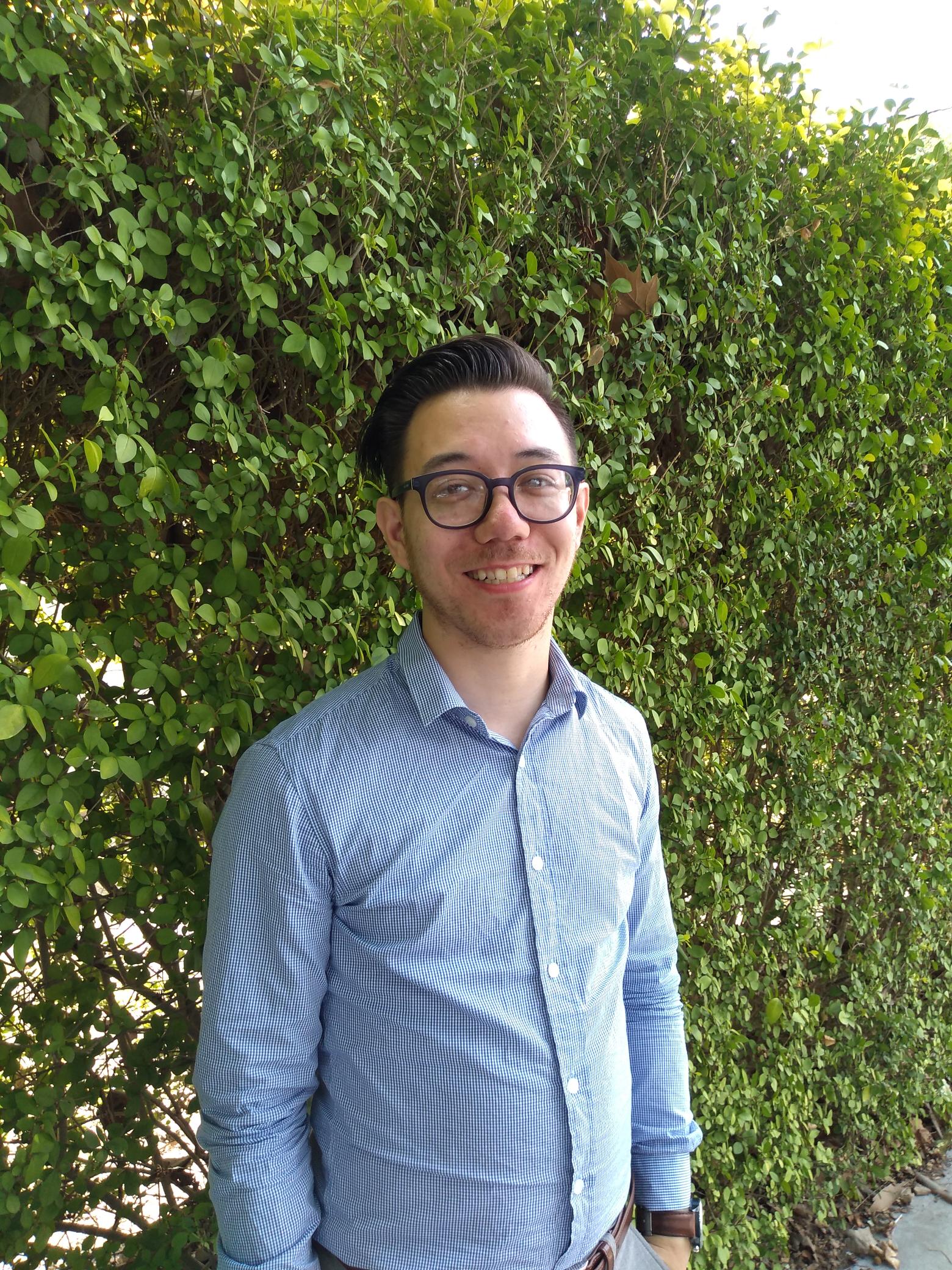 Benzodiazepine Counsellors - Reconnexion