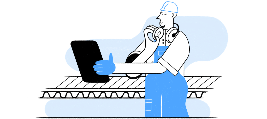 WorkClout - NCR, CAR, SCAR, CAPA, PAR? What’s the Difference?