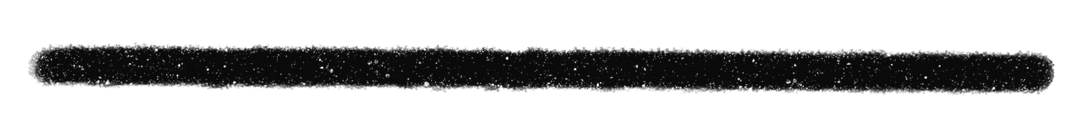 What is First Pass Yield (FPY)