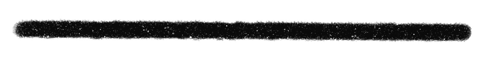 What is First Pass Yield (FPY)
