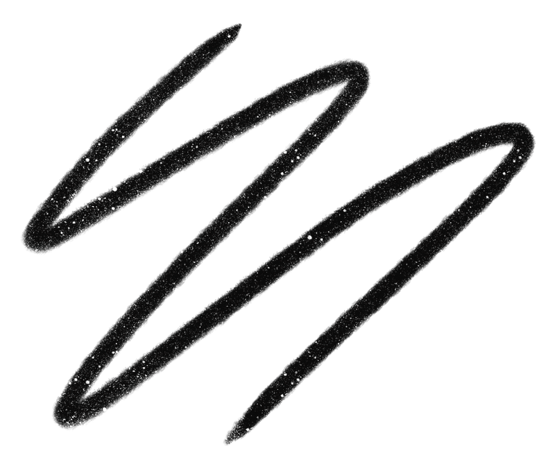 WorkClout - NCR, CAR, SCAR, CAPA, PAR? What’s the Difference?