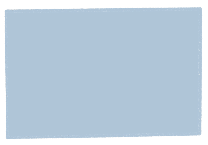 WorkClout - NCR, CAR, SCAR, CAPA, PAR? What’s the Difference?