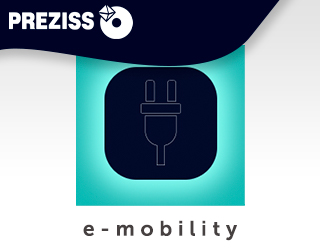 e-mobility solutions