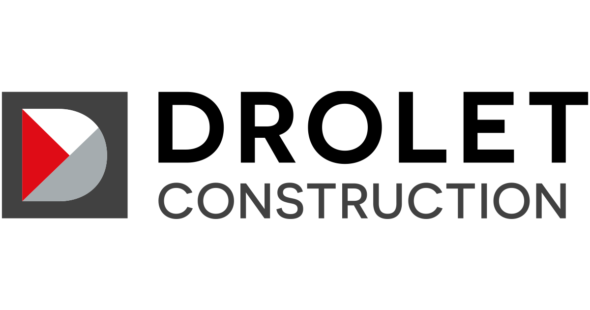 Drolet Construction | Réalisations | Précision | Qualité