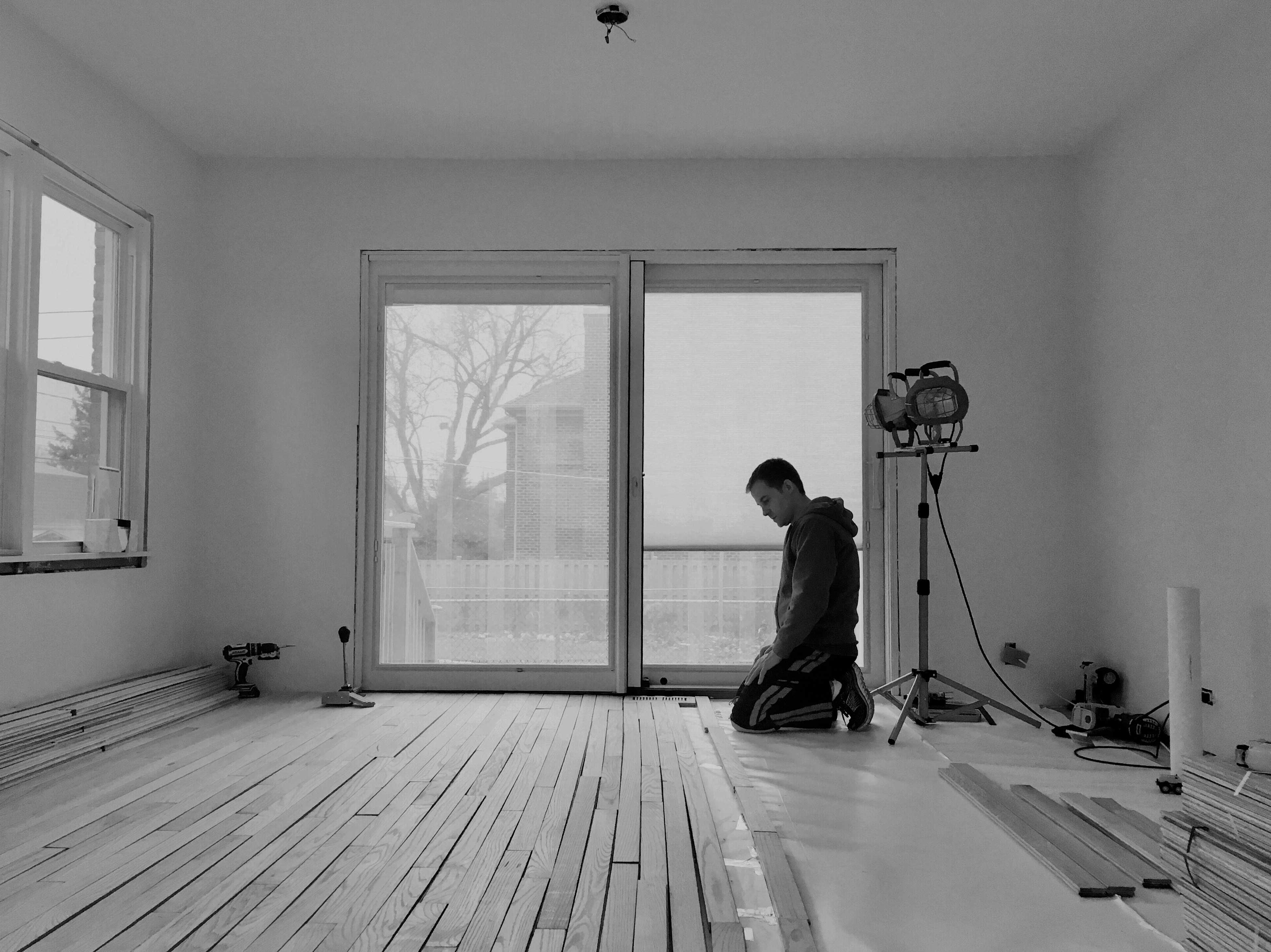 About Cake Insure, one of the top workers' comp insurance companies.