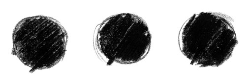 The Revolution Algorithm