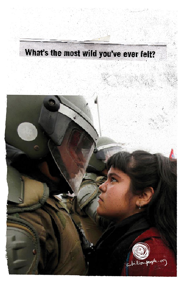 Spoofs | Adbusters Media Foundation