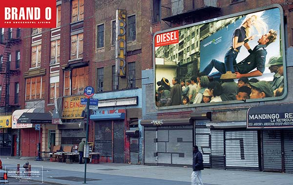 Spoofs | Adbusters Media Foundation