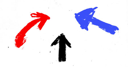 Birth of the Third Force