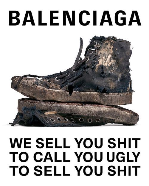 Spoofs | Adbusters Media Foundation