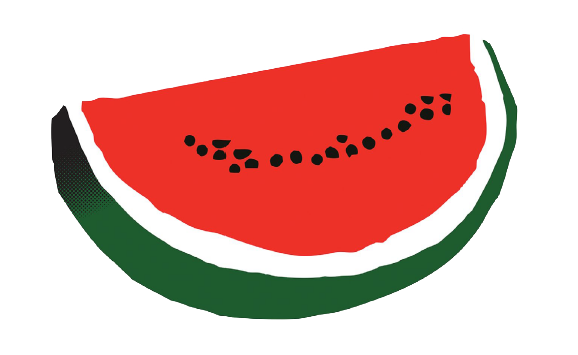 An Interview with Khaled Hourani: First Intifada Was an Artistic ...