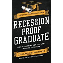 The 18 Best Books for College Students to Read Before Graduating - Nat ...