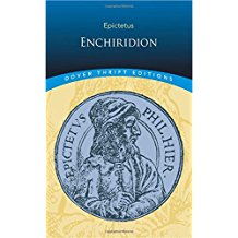 Enchiridion by Epictetus: Summary, Notes, and Lessons - Nat Eliason