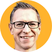 User feedback is priceless but ... | Usersnap Pricing