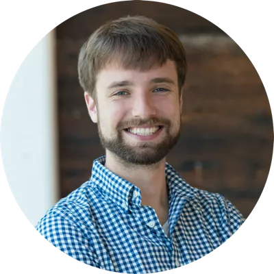 Integrate with your existing software solutions with Usersnap