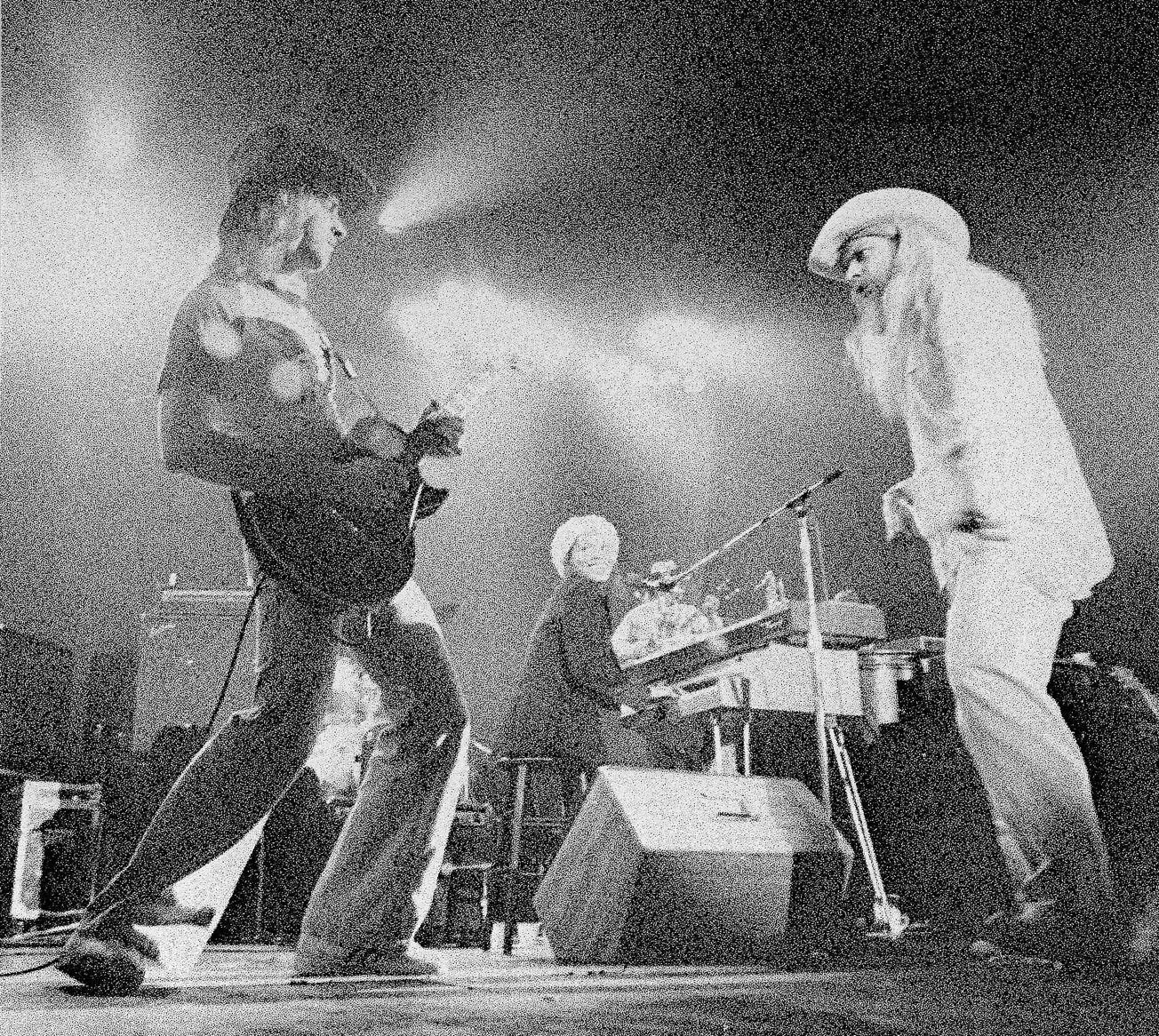 About Roger Linn Design