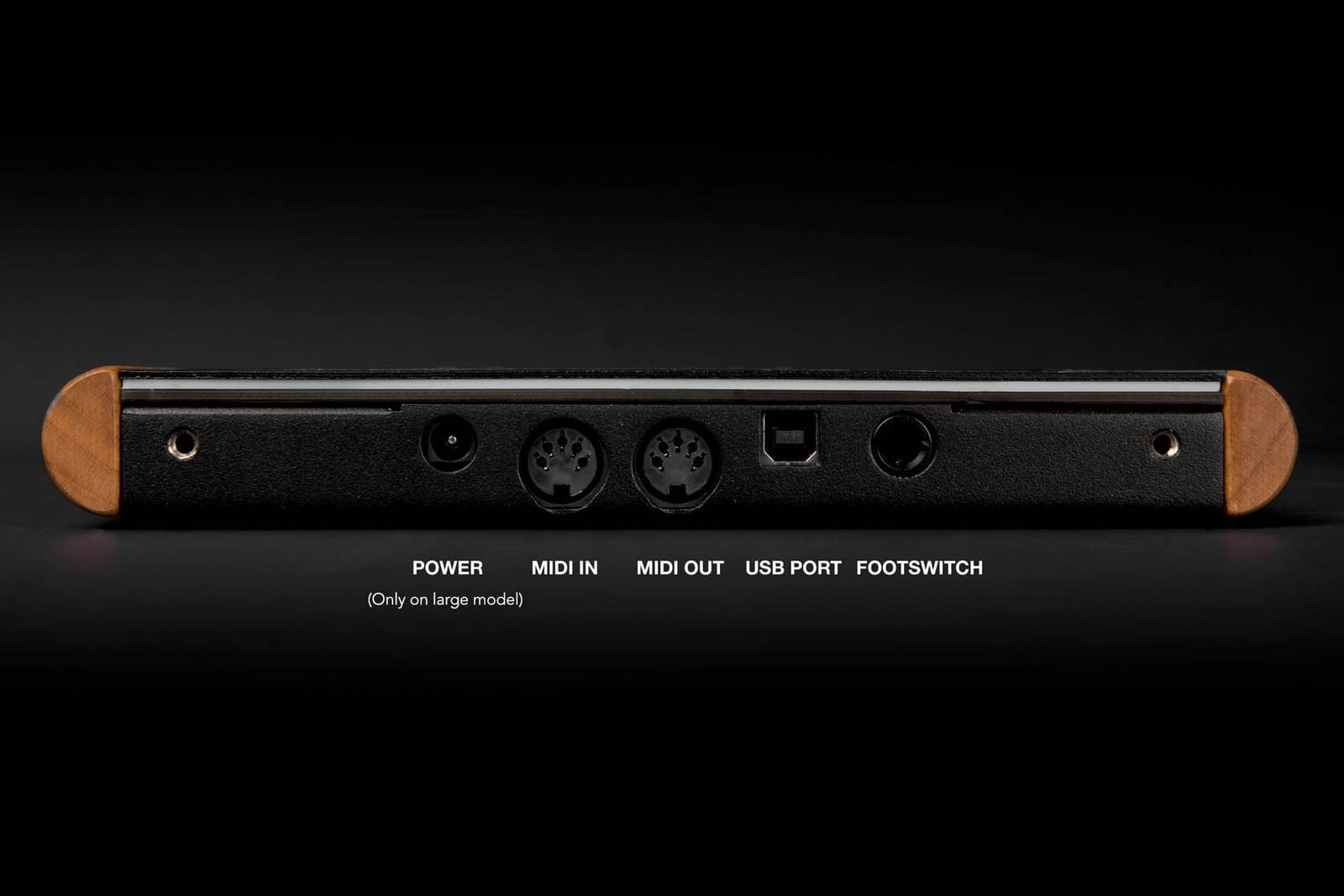 Linnstrument