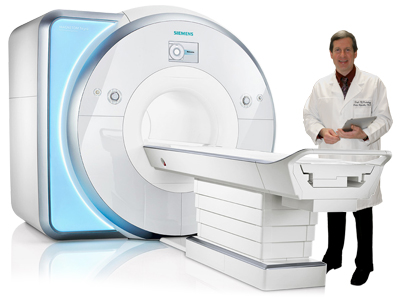 Medical Imaging