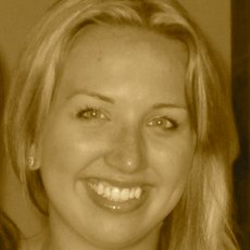 Mayple Recognized as a Global Leader by Clutch | Mayple