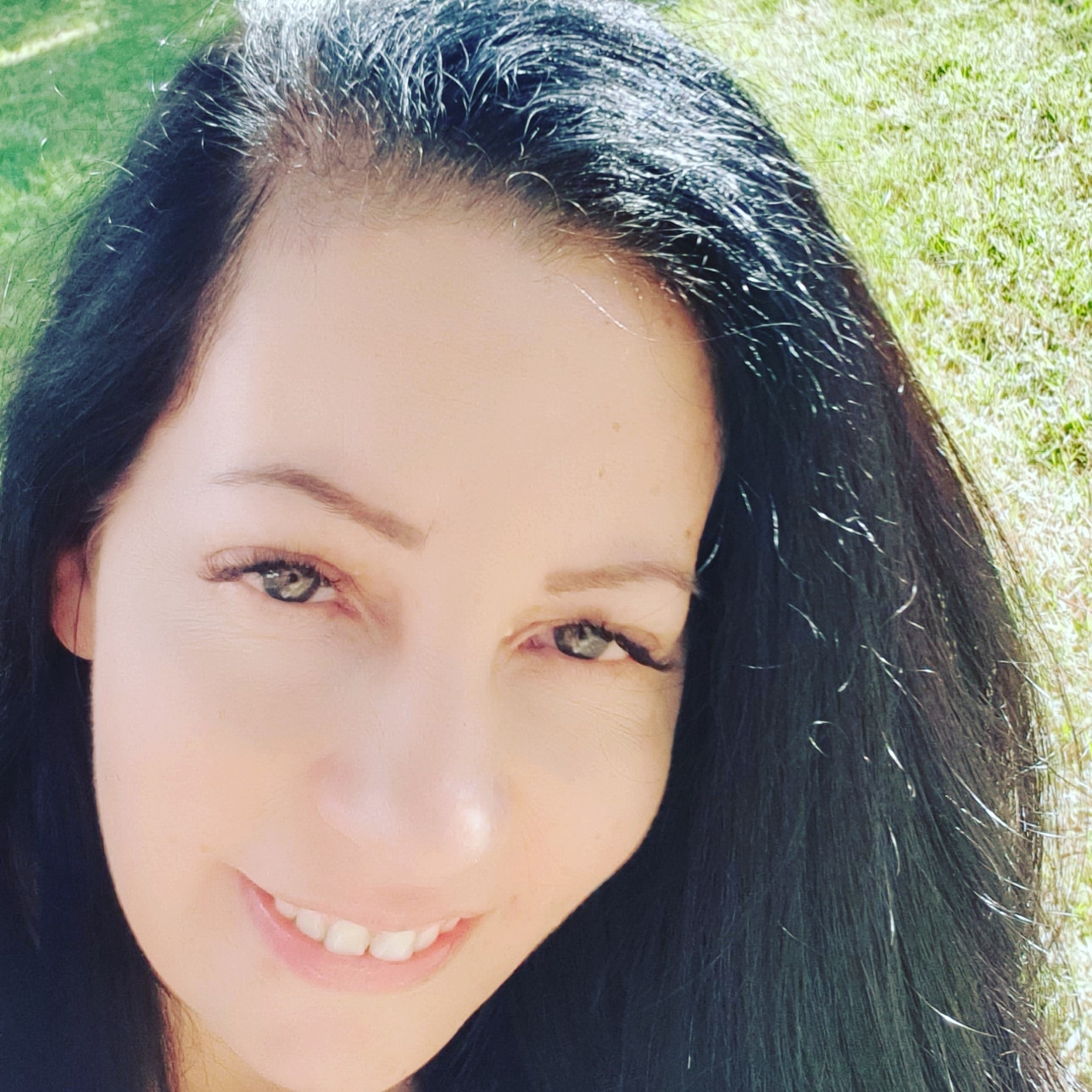 Psagot Case Study | Mayple