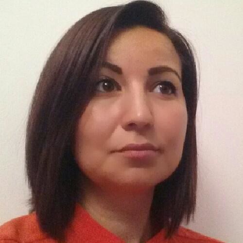 Duradry Case Study | Mayple