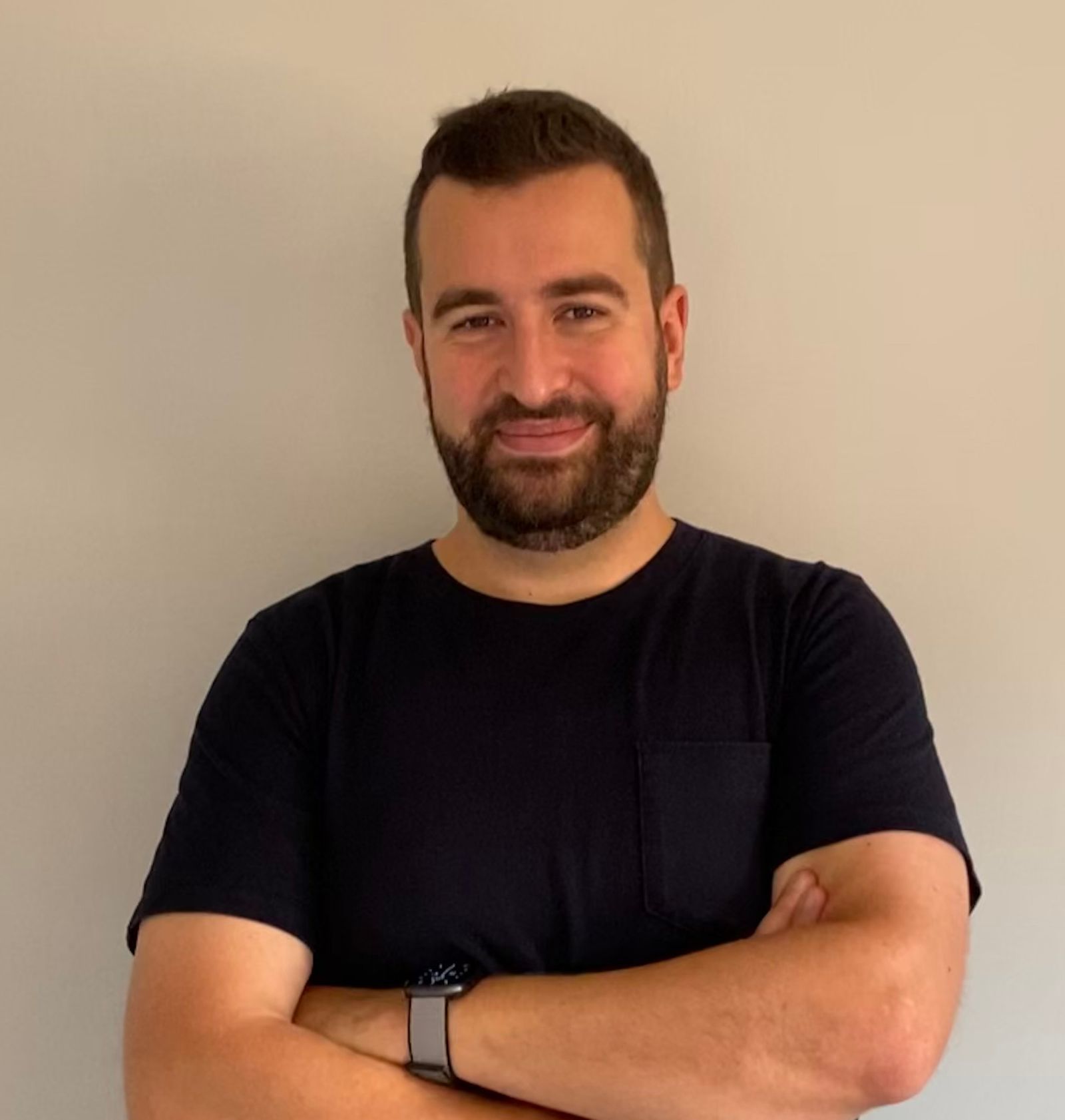 Invincible Boats Case Study | Mayple