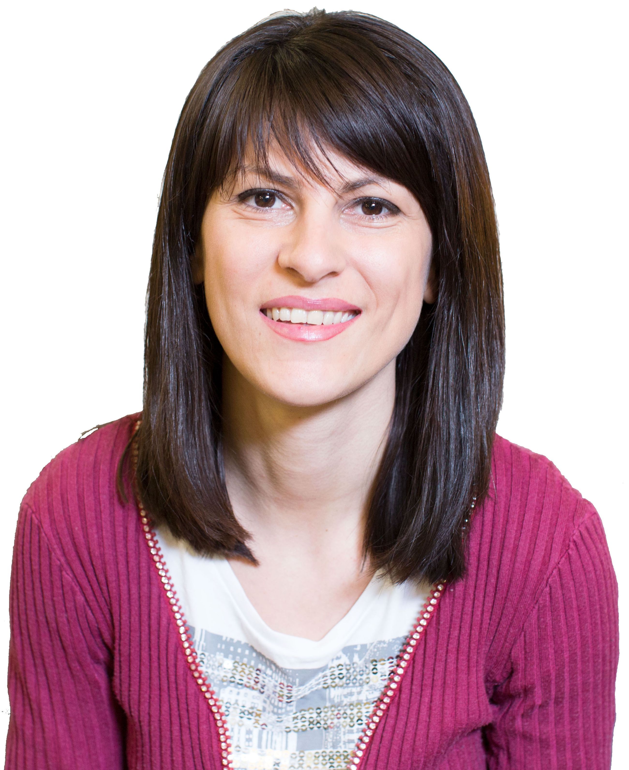 Leadvertising Solutions Case Study | Mayple