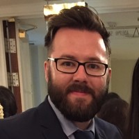 Anonymous University Case Study | Mayple