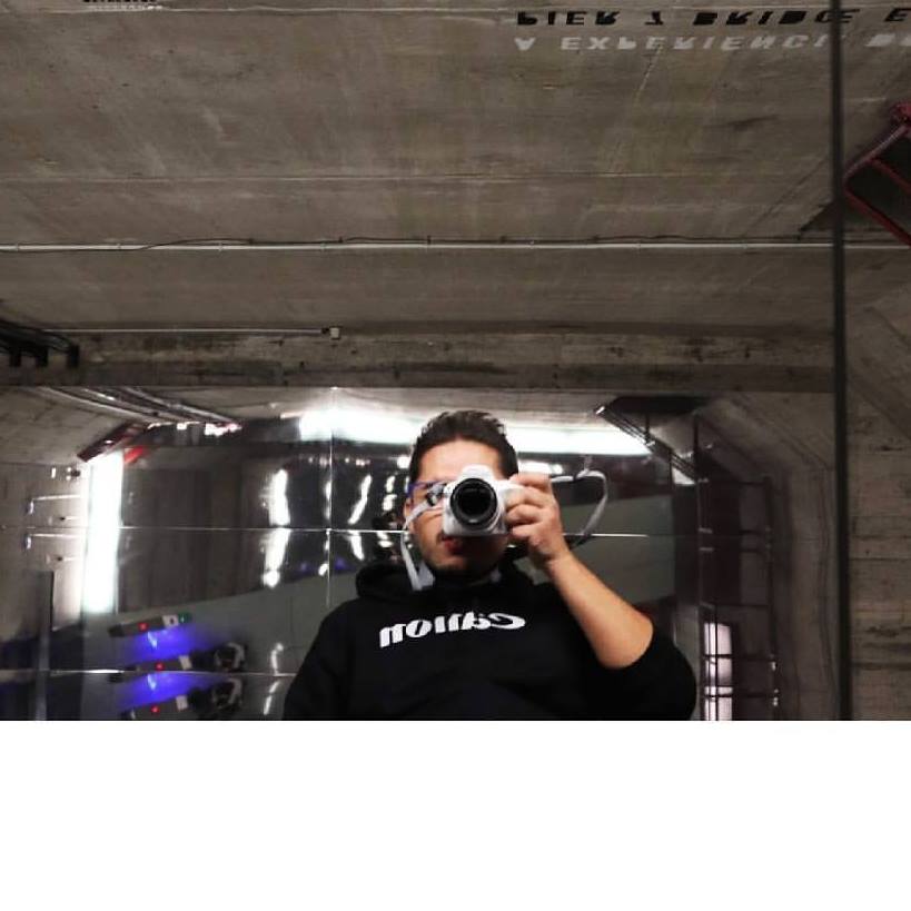 BigBlu Case Study | Mayple