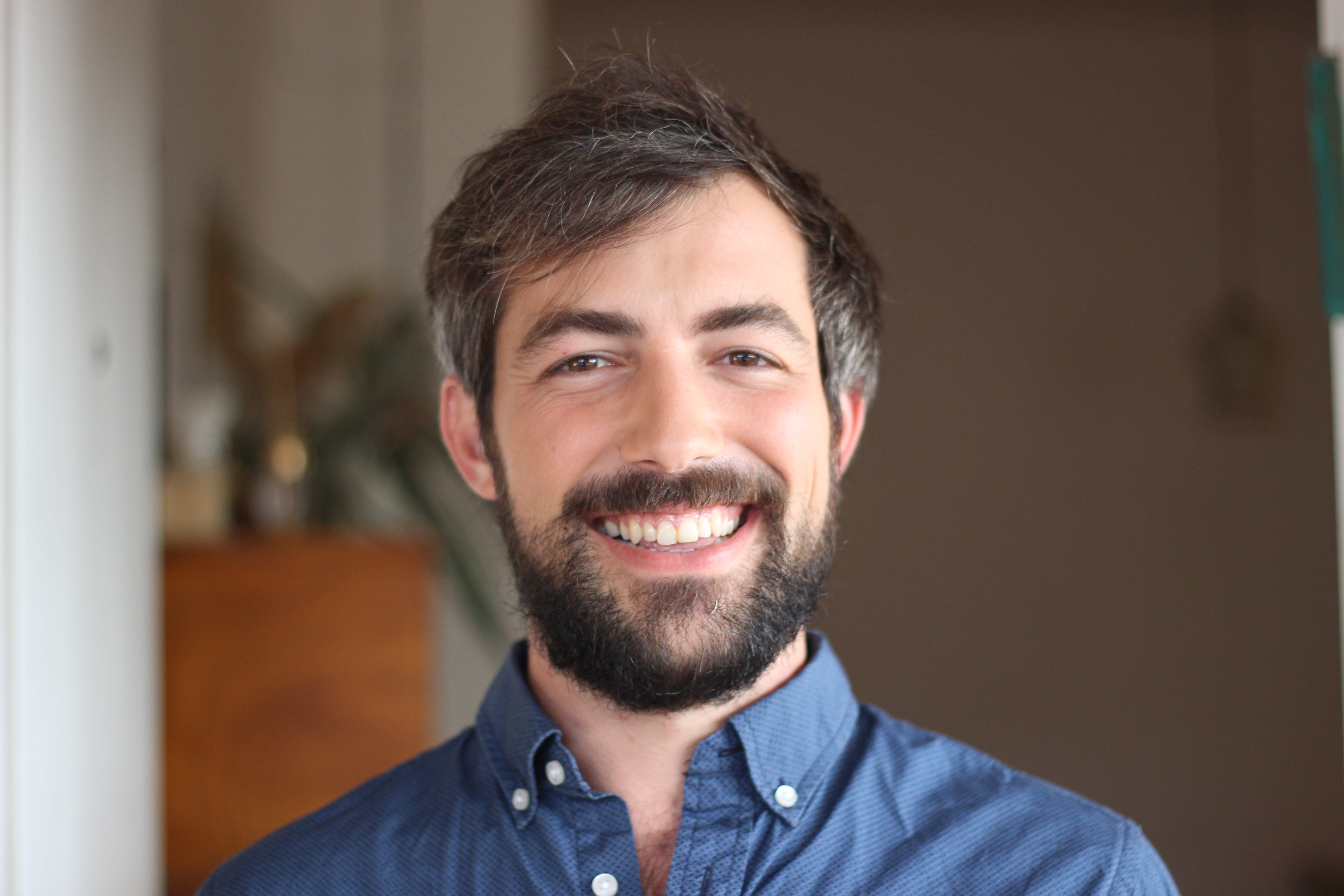 Anodot Case Study | Mayple