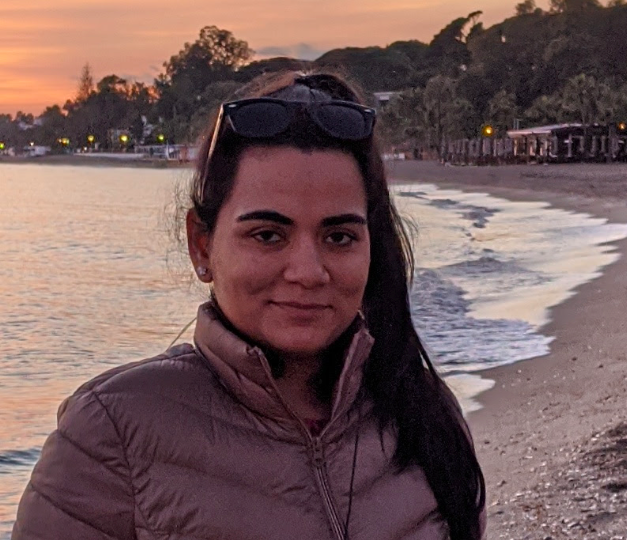 Lovoo Case Study | Mayple