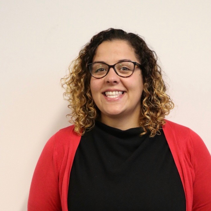 Little Mistress Case Study | Mayple