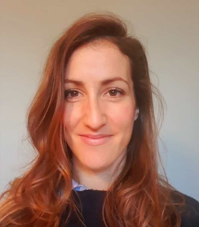 The Socialite Family Case Study | Mayple