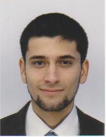 The Economist Case Study | Mayple