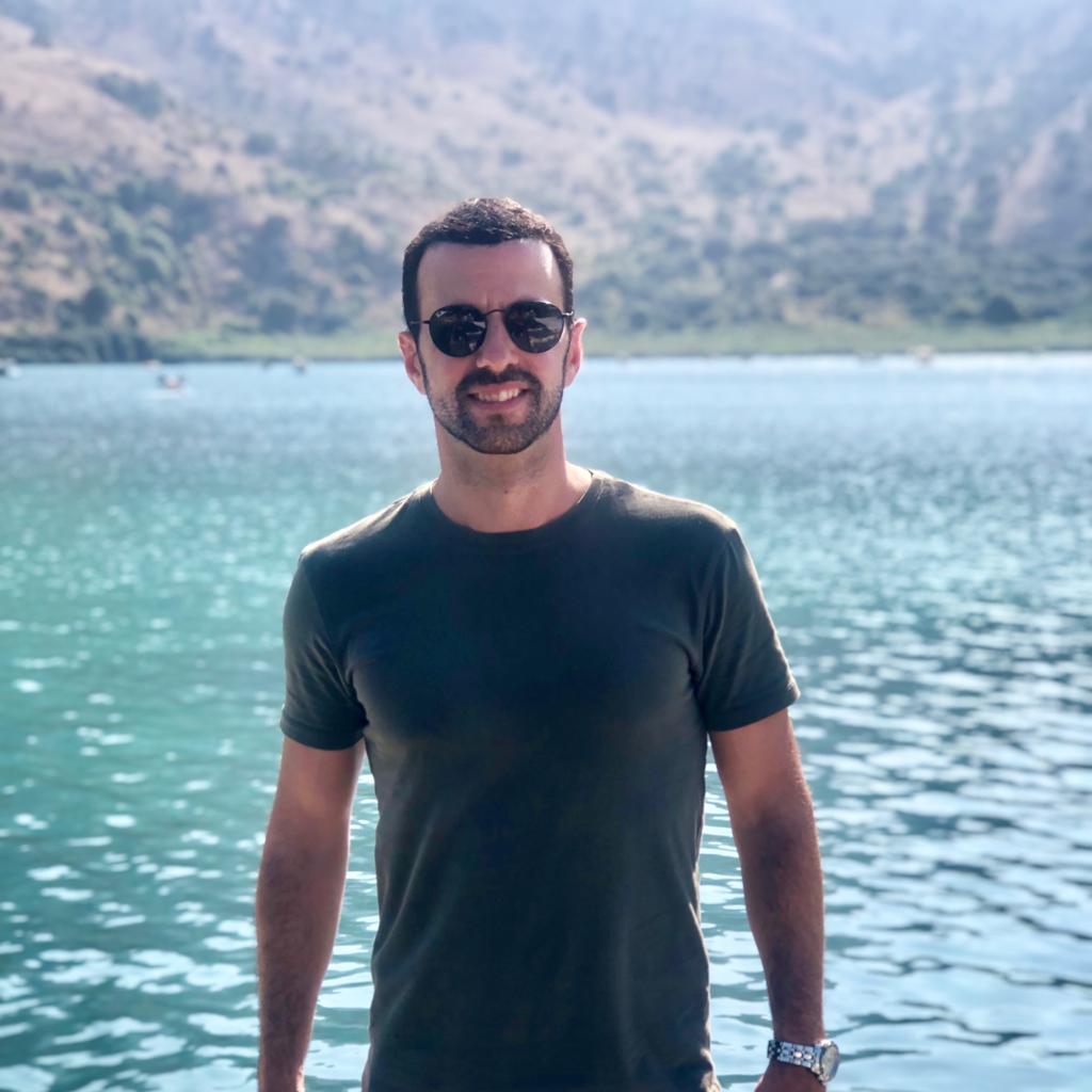 LabPronto Case Study | Mayple