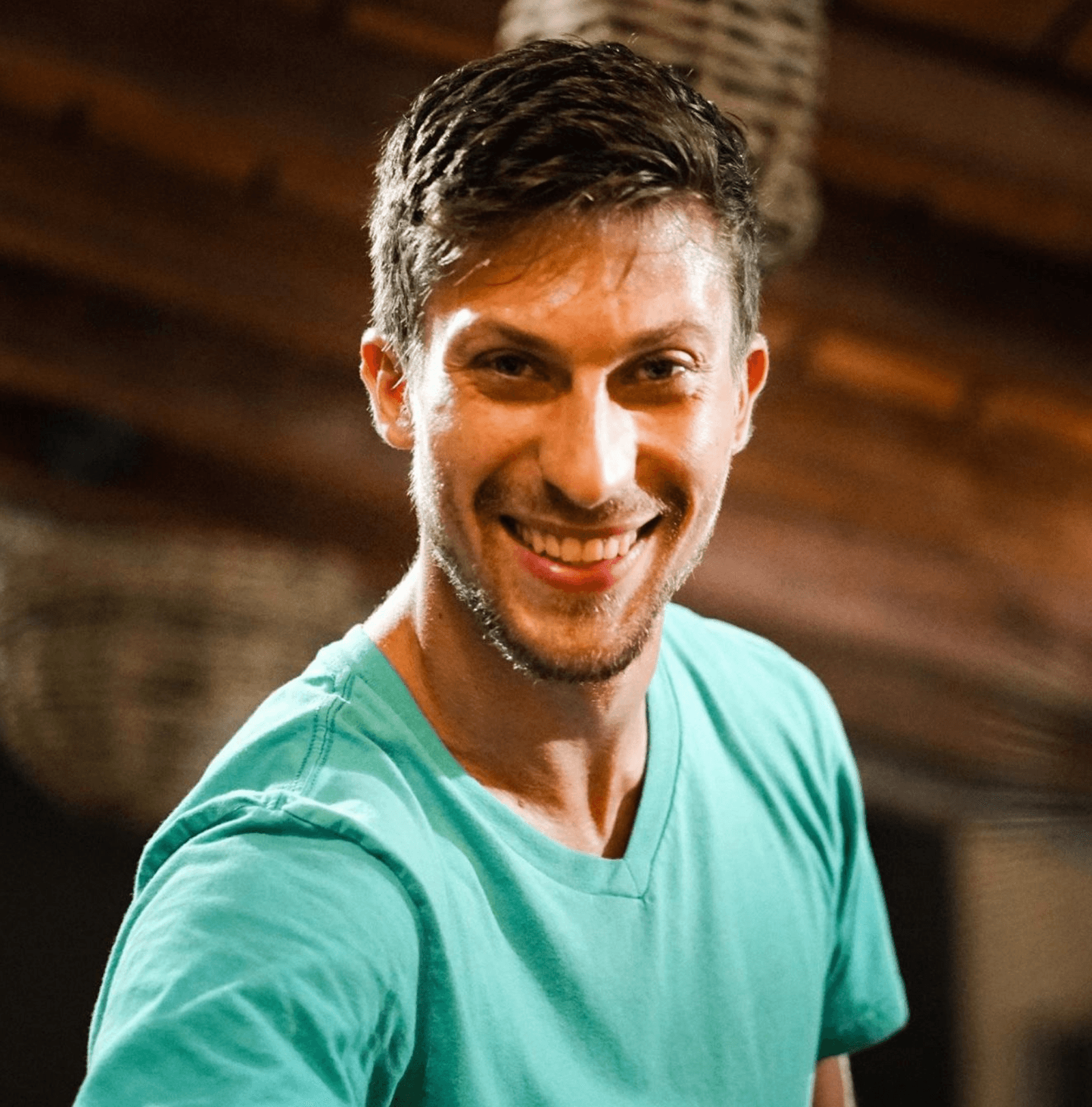 Microsoft Case Study | Mayple