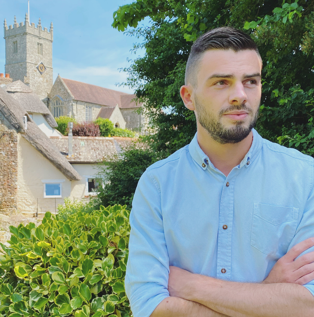 Yelin Lapidot Case Study | Mayple