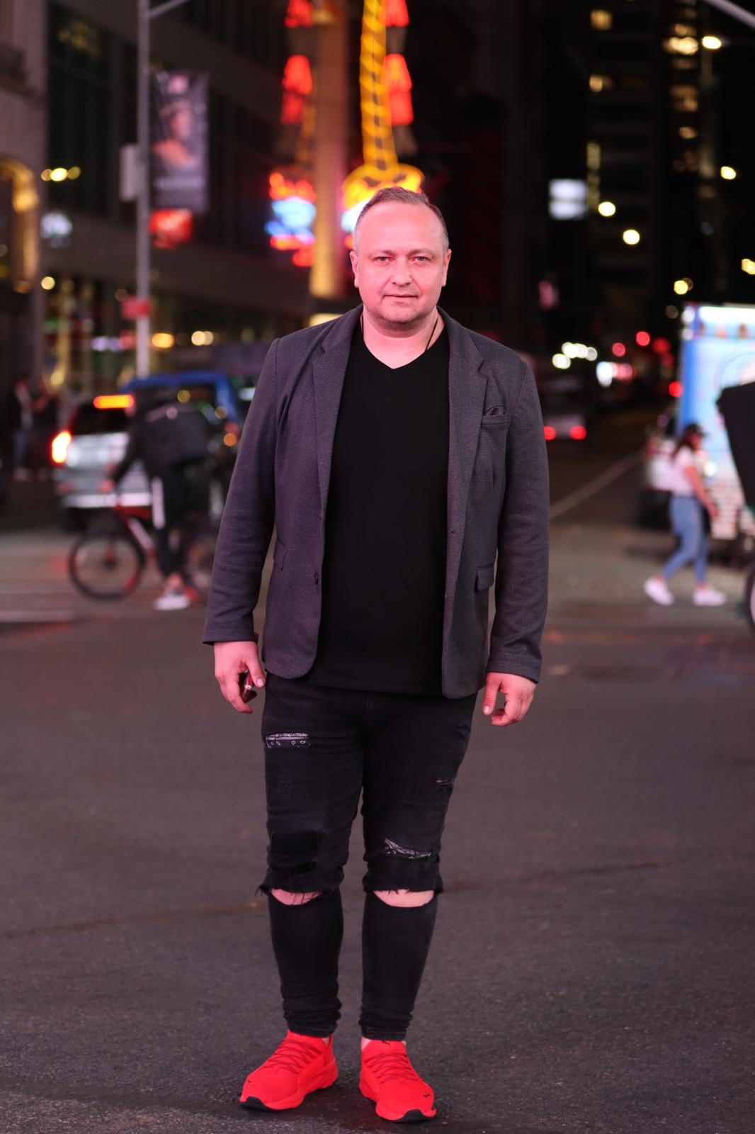 Brightech Case Study | Mayple